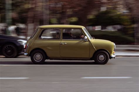 Tips Jual Beli Kereta Yang Masih Ramai Tak Tahu