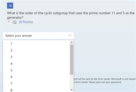 Solved Alice Wants To Send An Encrypted Message To Bob Chegg
