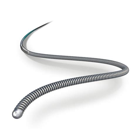 Rotapro™ Rotational Atherectomy Cardioplus