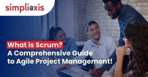 Simpliaxis On Linkedin Agile Agileprojectmanagement Scrum Scrummaster Scurmguide Agilecoach…