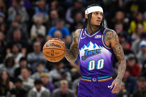 Nba 조던 클락슨 연 2000만 달러 이상을 바라보다