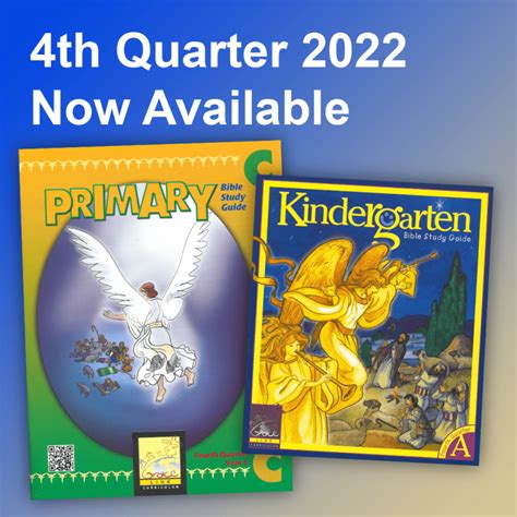 Home Lifesource Christian Bookshop Online Christian Books