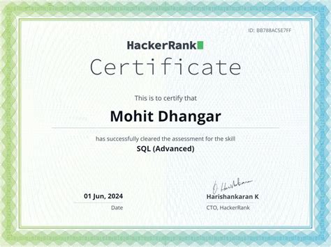 Mohit Dhangar On Linkedin Sql Nosql Python Django Datascience