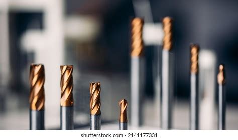 3 714 Cnc Bits Images Stock Photos Vectors Shutterstock