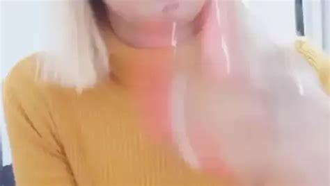 Tik Tok Sex Asian Feat Karina Lin By Faphouse Xhamster
