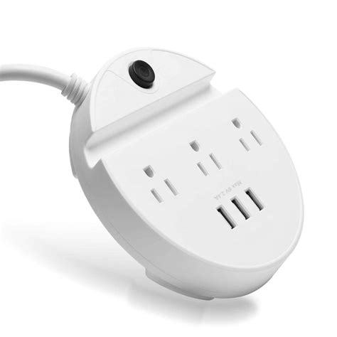 Surge Protector And Power Strip Difference At Anna Octoman Blog
