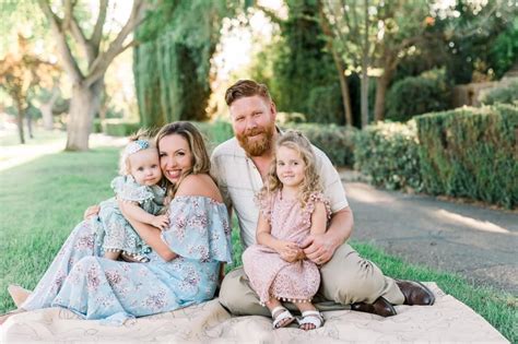 About Brittany Simons Portfolio