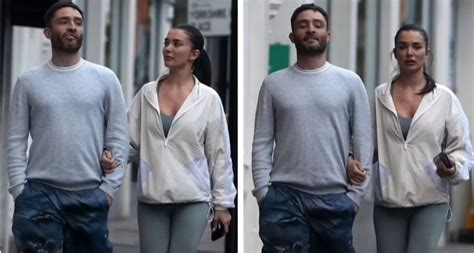 Is Amy Jackson Dating Ed Westwick Aka Chuck Bass Of Gossip Girl News