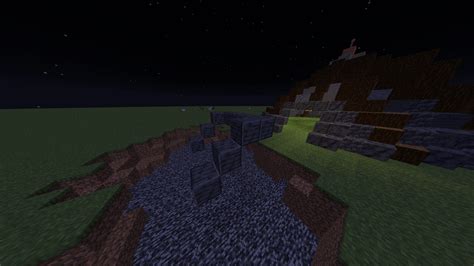 i need redstone help r minecraft