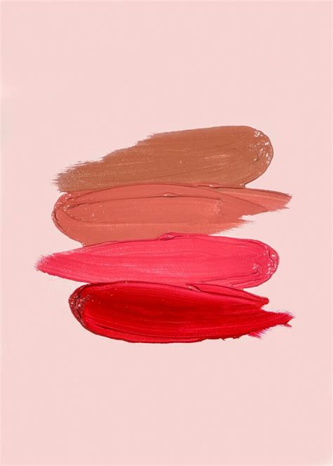 What Is Lc Ms Definition And Uses Yeswelab