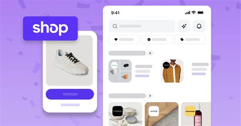 Hyva Theme Development For Magento 2 In 7 Days Instabuild