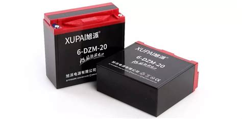 愤怒了，刚换的电池，续航里程还是变短了！