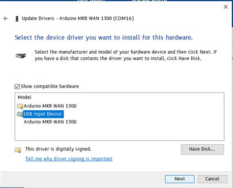 Releases · Arduinoarduinocore Samd · Github