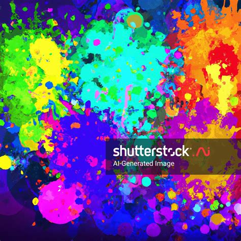 Digital Ecosystem Development Ai Generated Image 2330297605 Shutterstock