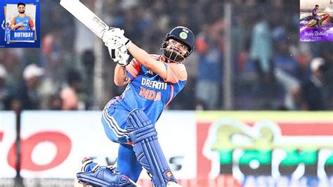 Vijay Hazare Trophy रिंकू सिंगची अर्धशतकीय खेळी व्यर्थ तामिळनाडूचा