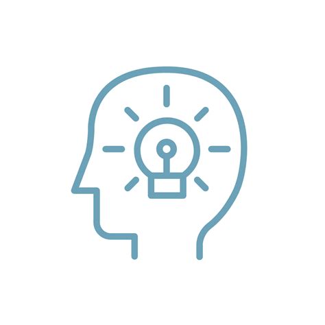 Advanced Bioinformatics Services — Admera Health