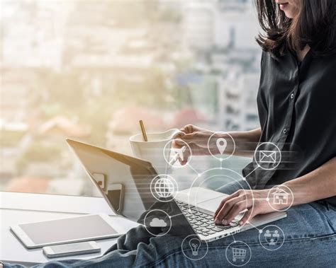 Cisco Live Exploring Cloud IoT Automation And More NetCraftsmen A BlueAlly Company