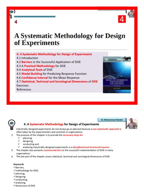 ch 4 tta experimental design 1 pdf