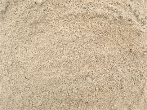 Products — Manchester Sand And Gravel