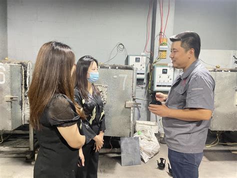 国家陶瓷工业设计研究院