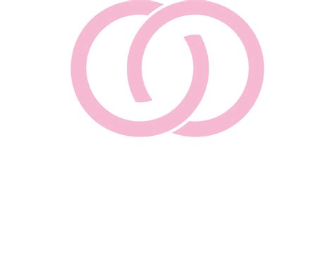 Home Cherrytech Group