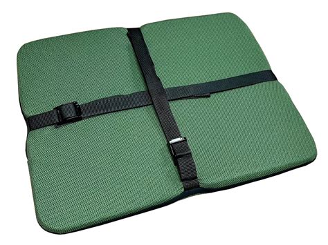 Hobie Kayak Kushion Seat Cushion For Kayaks