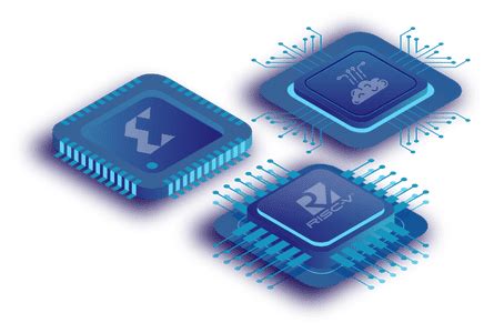 RISC V Tools Bluespec