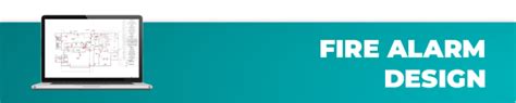 Jem Systems Fire Alarm Parts And Design Services Jem