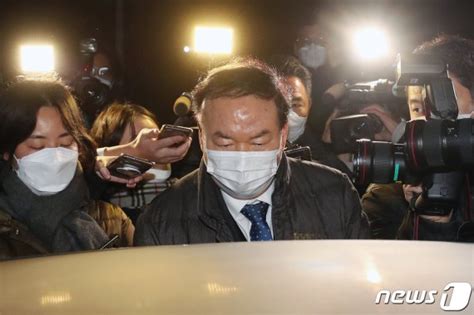 당사자 없이 1차전 종료 尹 징계위 15일 재개 본격 공방 예상 파이낸셜뉴스
