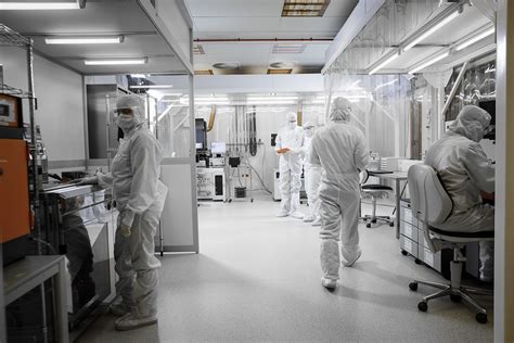 Health Archieven Innovation Origins