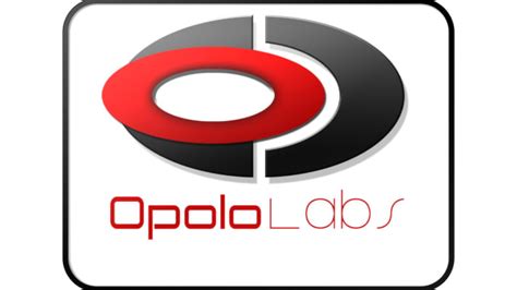 Create Visually Appealing Designs That Meet The Brief By Opololabs Fiverr