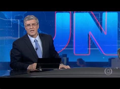 FLÁVIO FACHEL DA REDE GLOBO E ELIANA CAMEJO conversam sobre a cobertura