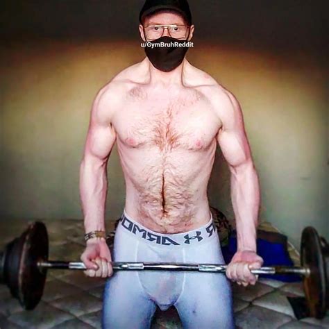 ⬆️vote if you wanna train with me 💪 we can have some extra fun after 😛 scrolller