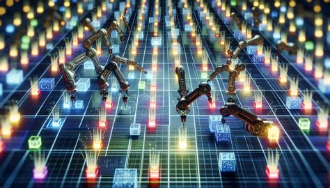 Streamline Your Finances Mastering The Workday General Ledger Surety Systems