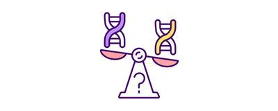 Mouse Foraging Behavior Shaped By Opposite Sex Parents Genes The Scientist Magazine