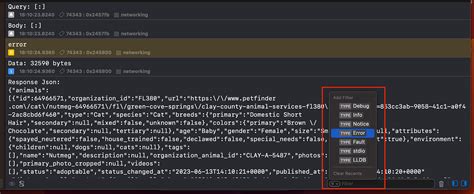 Xcode Log Hướng Dẫn Chi Tiết Và Lợi Ích Đáng Giá