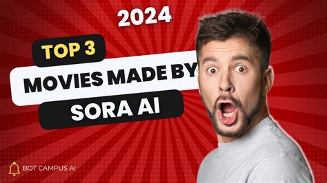 Bot Campus Ai On Linkedin Soraai Innovationinvideo Futureofcontent Digitalmediatransformation