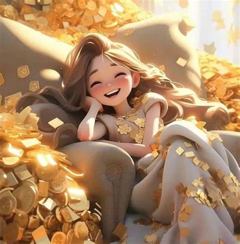 Mizzima News In Burmese ဟင်္သာတမြို့နယ်တွင် စစ်ကောင်စီသတင်းပေးဆိုသူ သေနတ်ဖြင့် ၆ ချက်ပစ်သတ