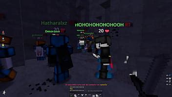 HACKY NINFETO DA BUNDA BRANCA FUDENDO A LWT NO FUNDO SEM PENA XVIDEOS