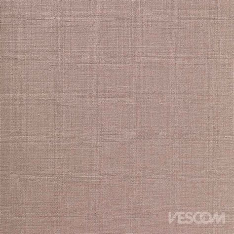 Jemo Vinil Döşemelik Kumaş Petra