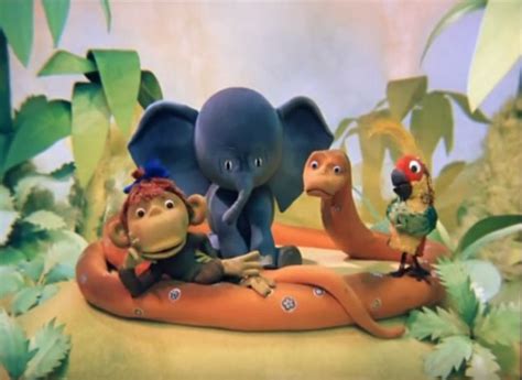 Создать комикс мем мультфильм 38 попугаев джунгли мультфильм 38 попугаев мультик 38 попугаев