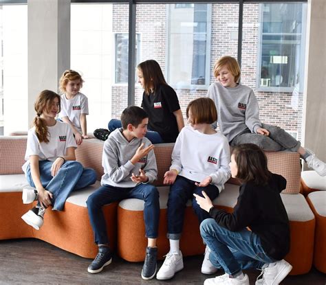 Система контролю доступу U Prox у школі «Базис баланс безпеки та комфорту U Prox