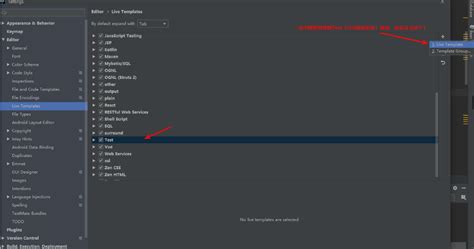 Intellij Idea设置类注释和方法注释带作者和日期 腾讯云开发者社区 腾讯云 Intellij Idea设置类注释和方法注释带作者和日期 腾讯云开发者社区 腾讯云