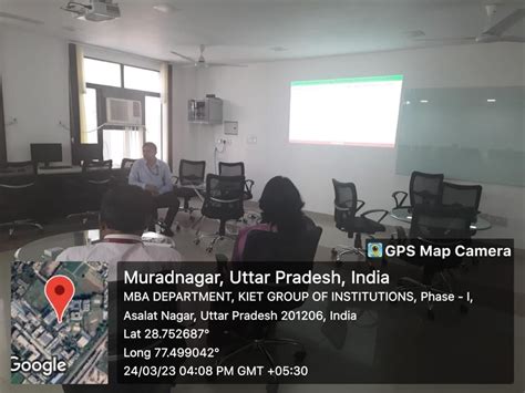 Dr Parvin Kumar Kaushik Posted On Linkedin