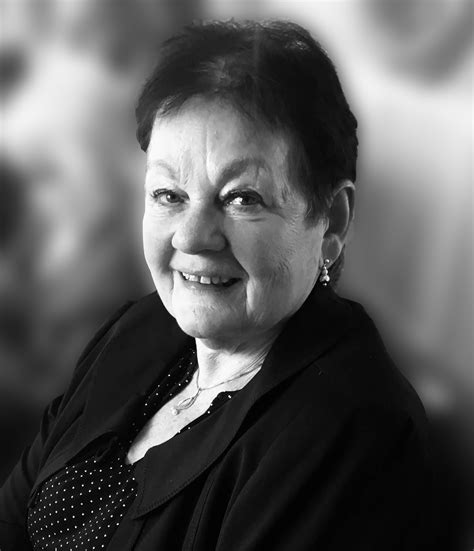 Death Notice Of Catherine Feehan Tallaght Dublin Ripie