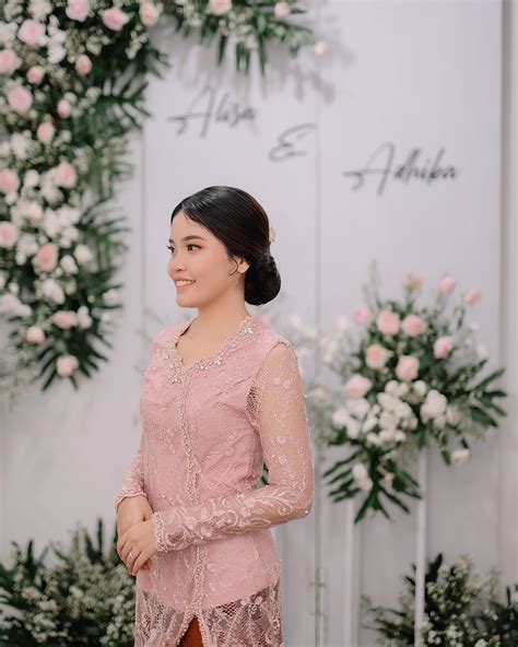 Blackpotography📷 Blackpotography • Instagram Photos And Videos