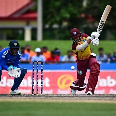 T20 Cricket Leagues Around The World