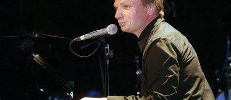 Grzegorz Ciechowski uhonorowany nazwą ulicy w Poznaniu Antyradio