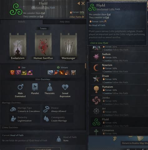 Far Eastern Cultures Ck3 Crusader Kings 3 Loverslab