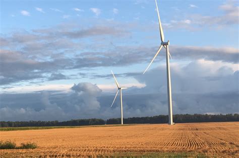 Atco Utilities Energy Structures Operational Support Services